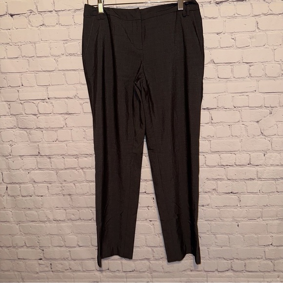New York & Company | Pants & Jumpsuits | New York Company Pants | Poshmark